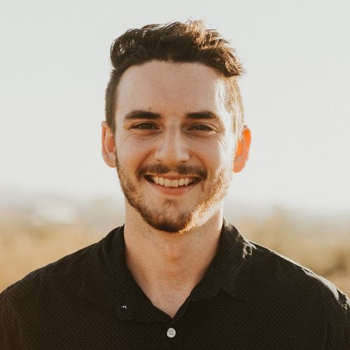 Capital One Savor Cash Rewards Credit Card | Cardonomics