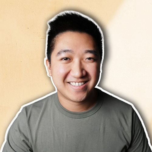 Kevin Yang's Top Picks